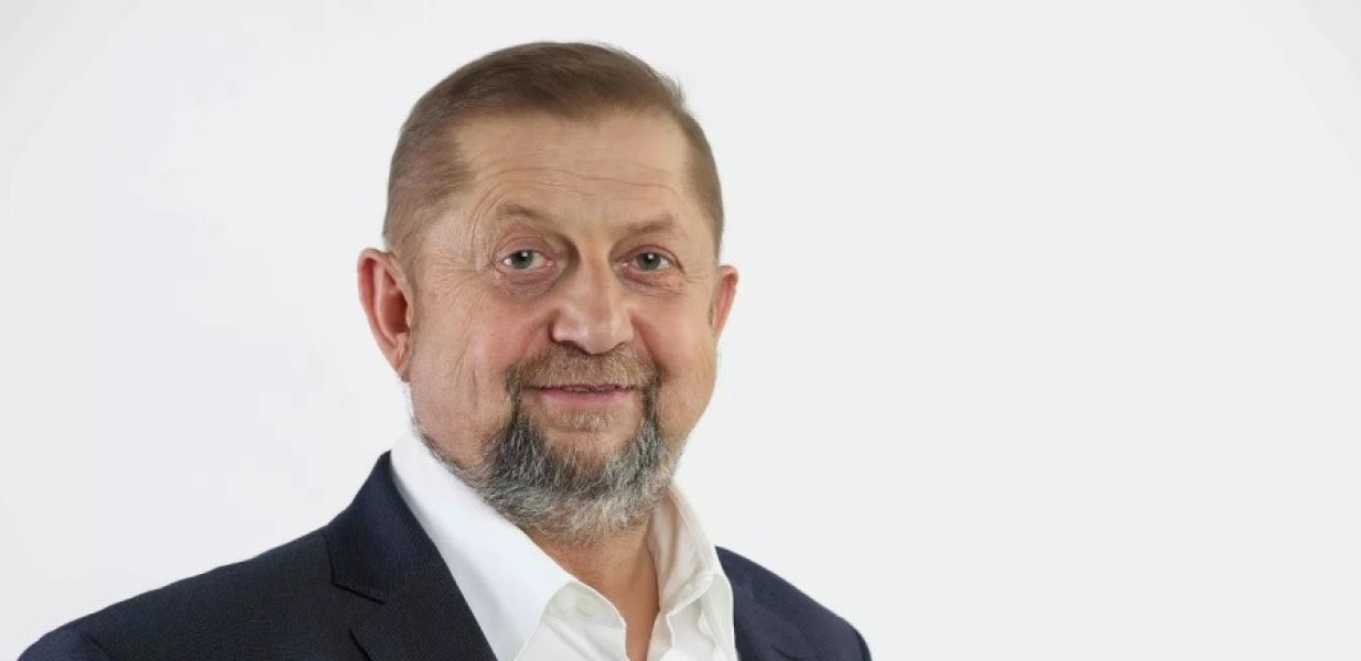 Harabin: Je najvyšší čas, aby národy pod útlakom Bruselu začali konečne ...