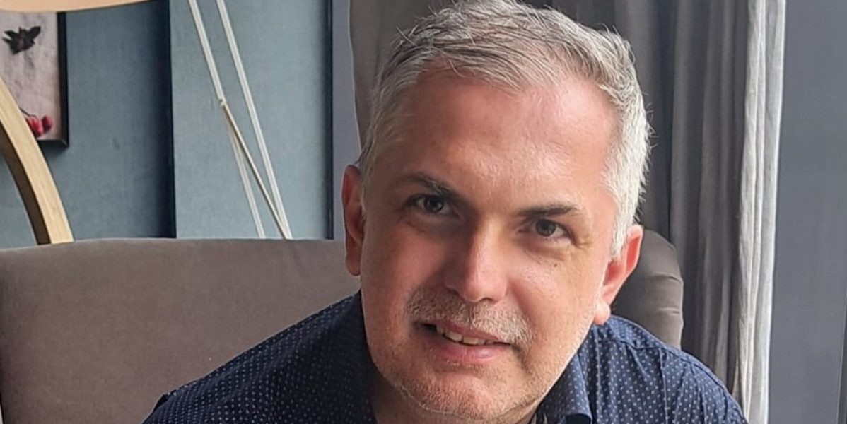 Majdan na Slovensku? Opozícia je ochotná riskovať chaos, ale ...