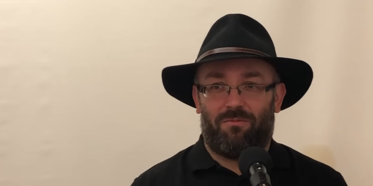 Vidlák: Američané změnili své zájmy a rétoriku. Pavel instinktivně ...