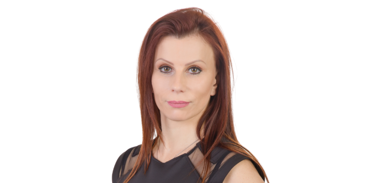 Rédová o reakci Rakušana na smrt pozůstalé: Působí alibisticky. Odmítat ...