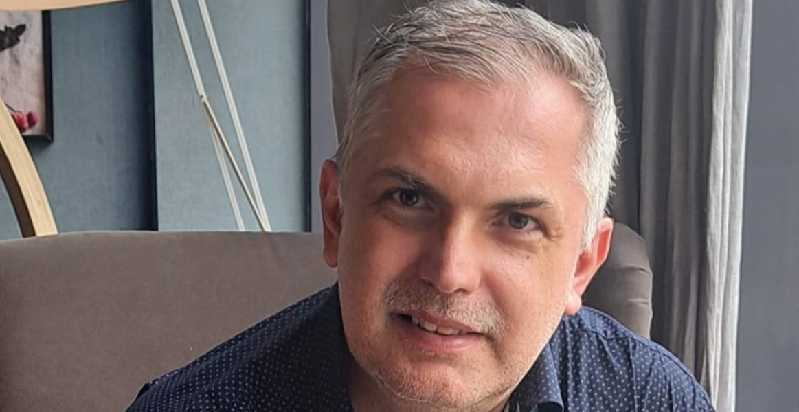 Michelko: Uznesenie NR SR o protiruských sankciách zvýši vyjednávaciu ...