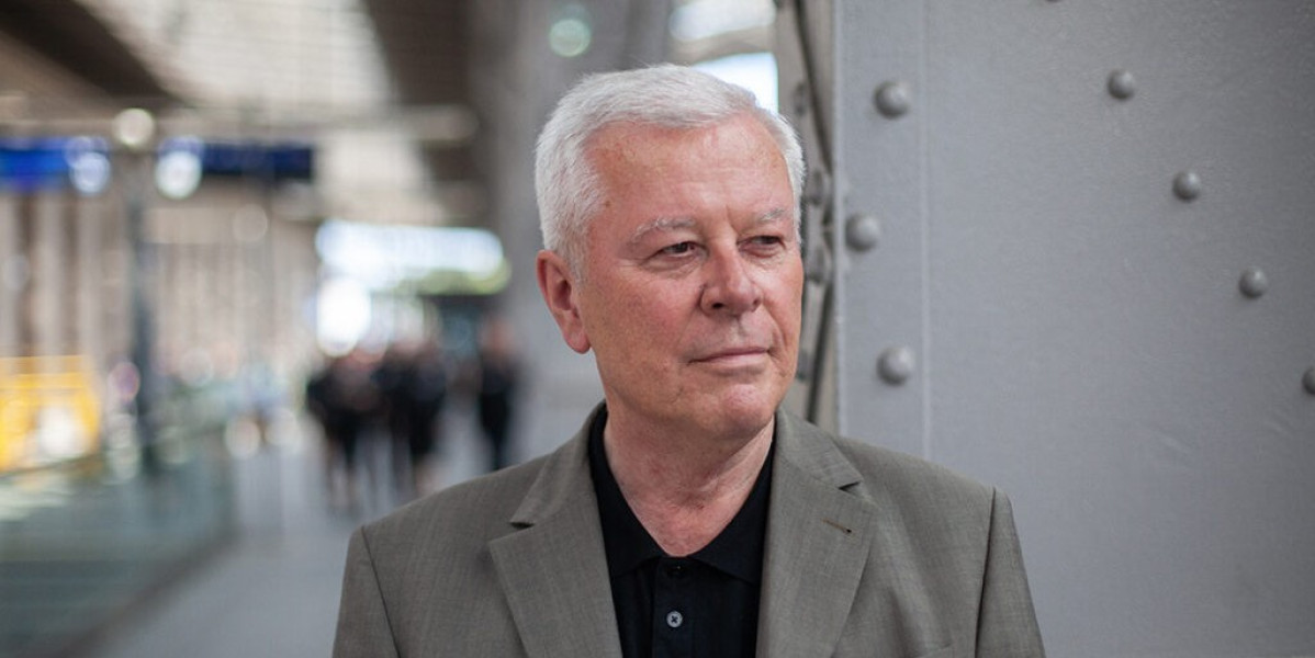 Návrat pomníku Koněva je otázkou času. Kdo si morálku neamputoval, nedá ...