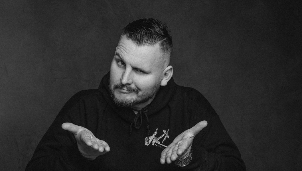 „Mainstream nie je nedotknuteľný,“ Danny Kollár o právnych krokoch ...