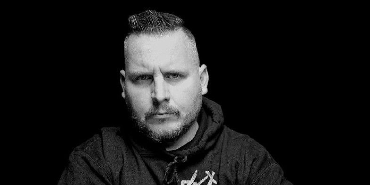 Kollár: Môj štýl sa nezmenil. Vrátil som sa ku koreňom, k tomu, čím som ...