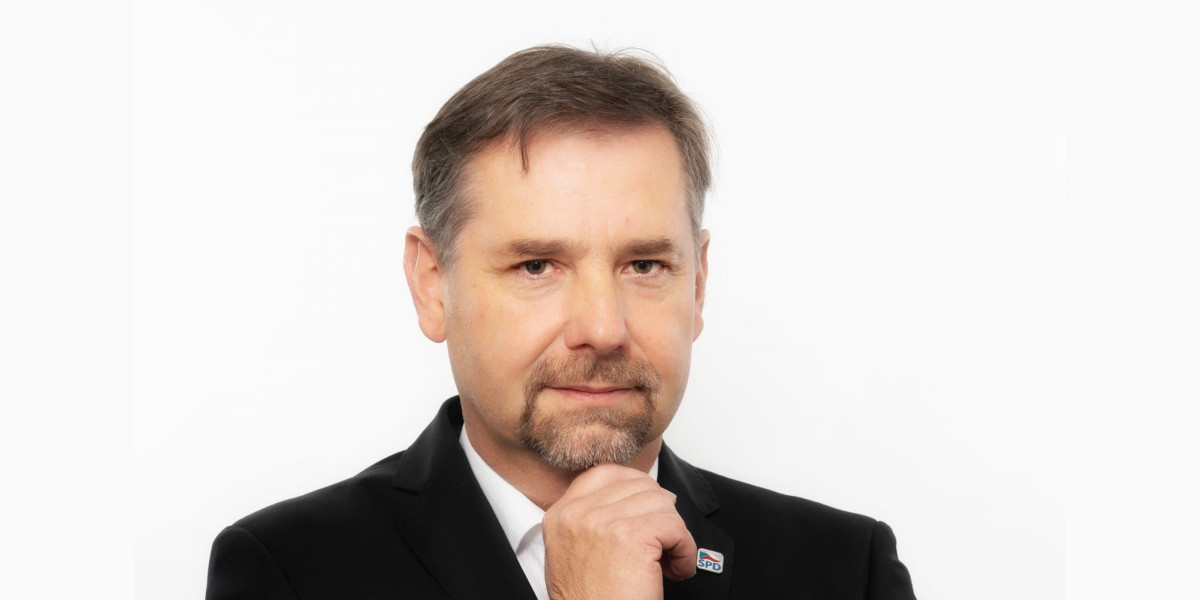 „Naši ‚hosté‘ z Ukrajiny jsou časovanou bombou.“ Koten k pokusu o ...