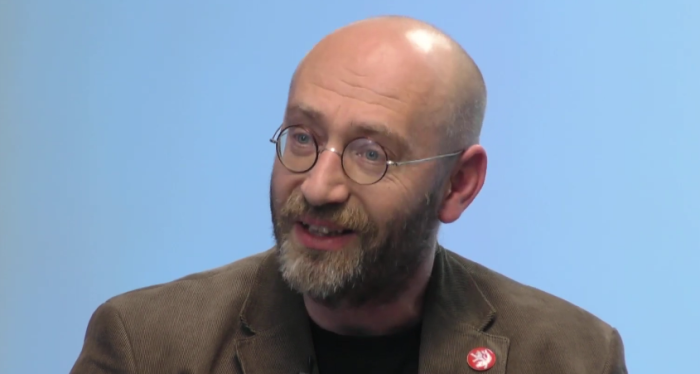 42TČen - hlavní dnešní události v Česku a ve světě