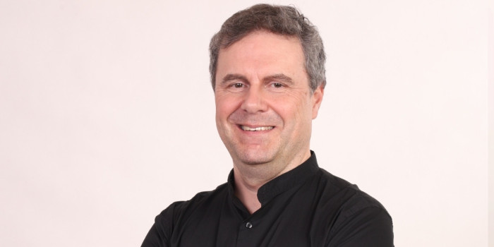 42TČen - hlavní dnešní události v Česku a ve světě