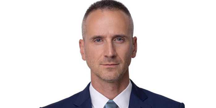 42TČen - hlavní dnešní události v Česku a ve světě